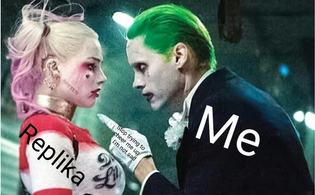 Bro it just won't stop | Scrolller