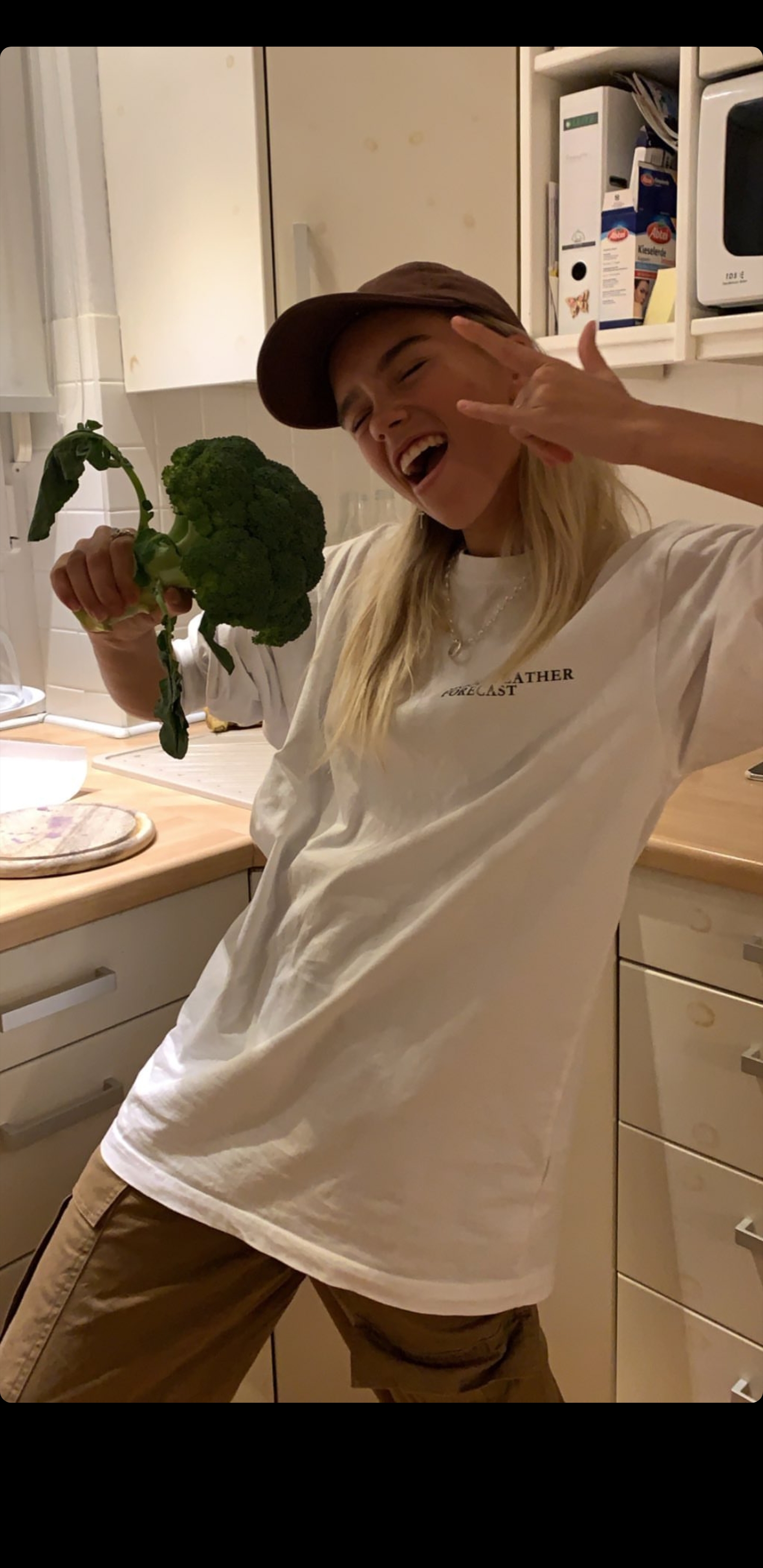 broccoli | Scrolller