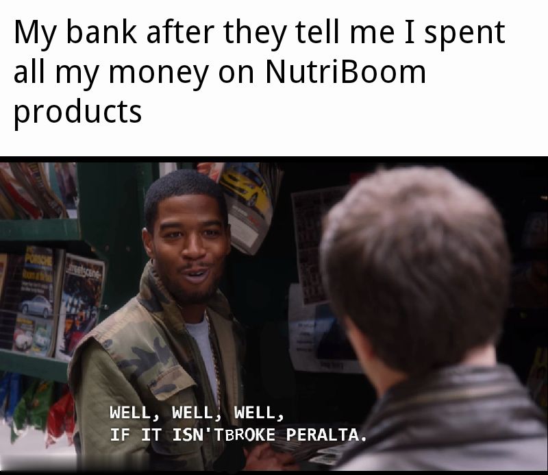 bRoKe peRaLTa | Scrolller