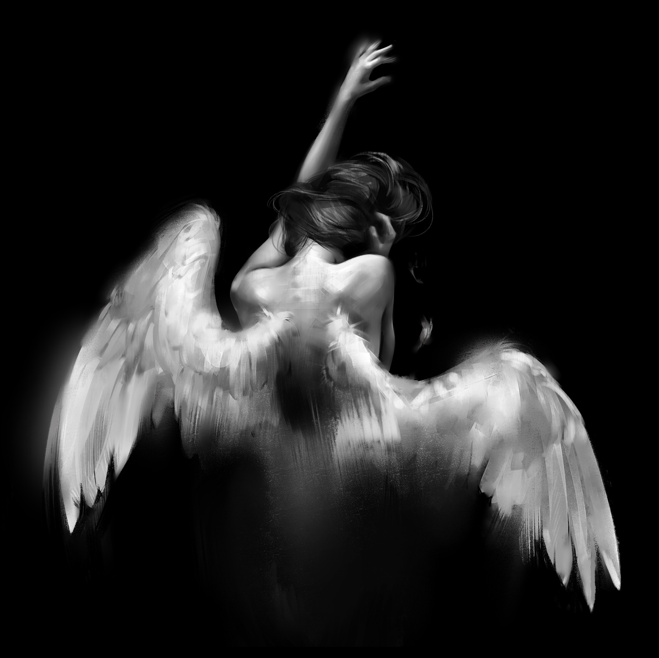 Broken by Natalia Sorokina | Scrolller