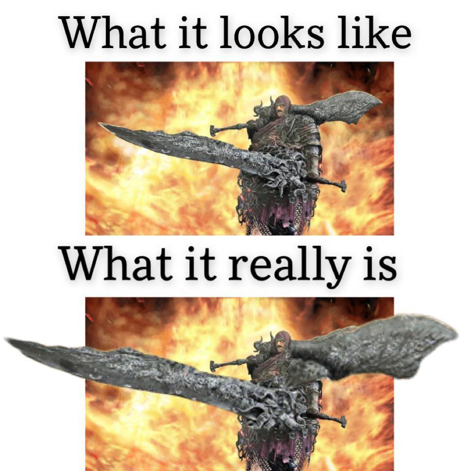 Broken hitbox | Scrolller