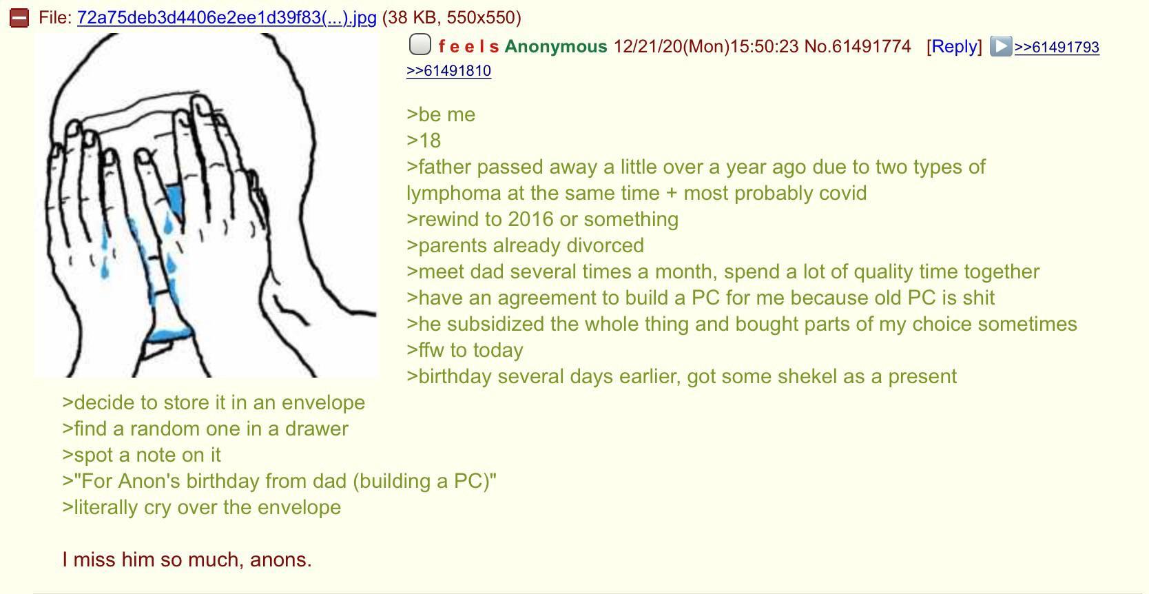 Broken windows | Scrolller