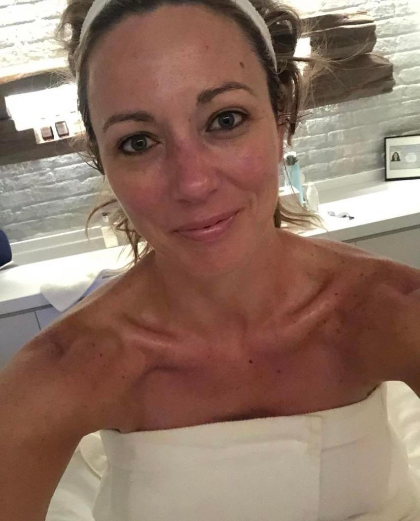 Brooke Baldwin - CNN | Scrolller