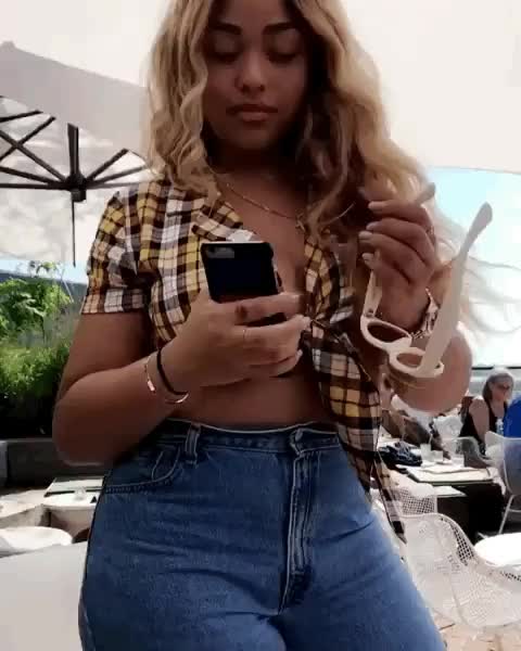 Brooklyn | Scrolller