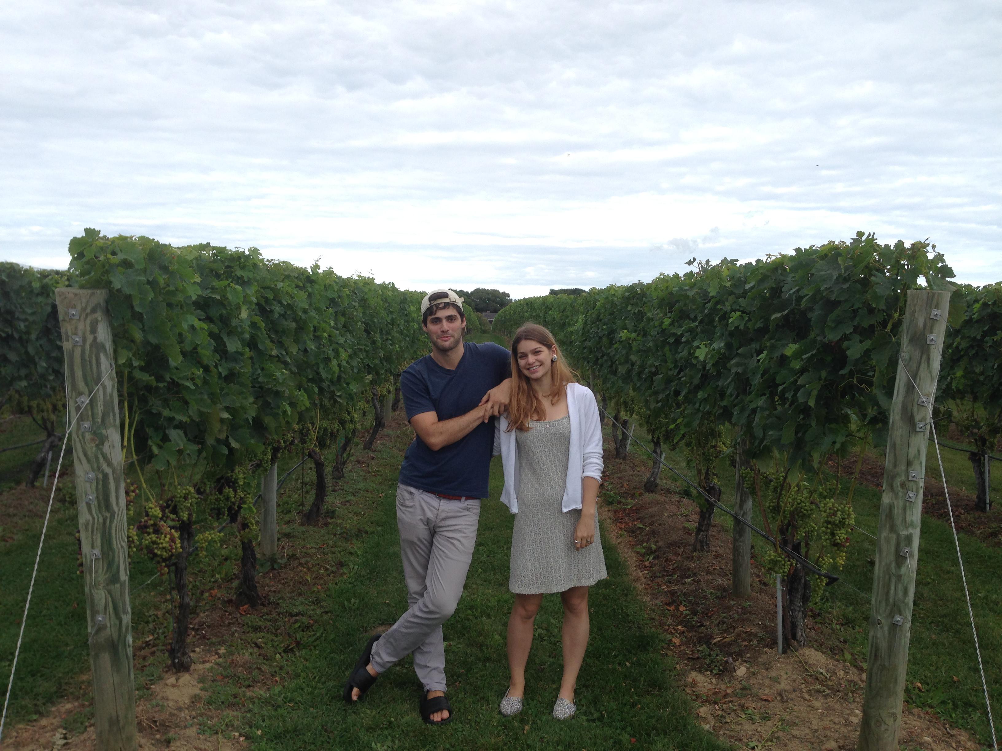 Brother Sister | Scrolller