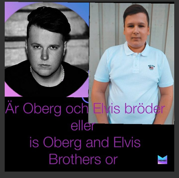 Brothers | Scrolller