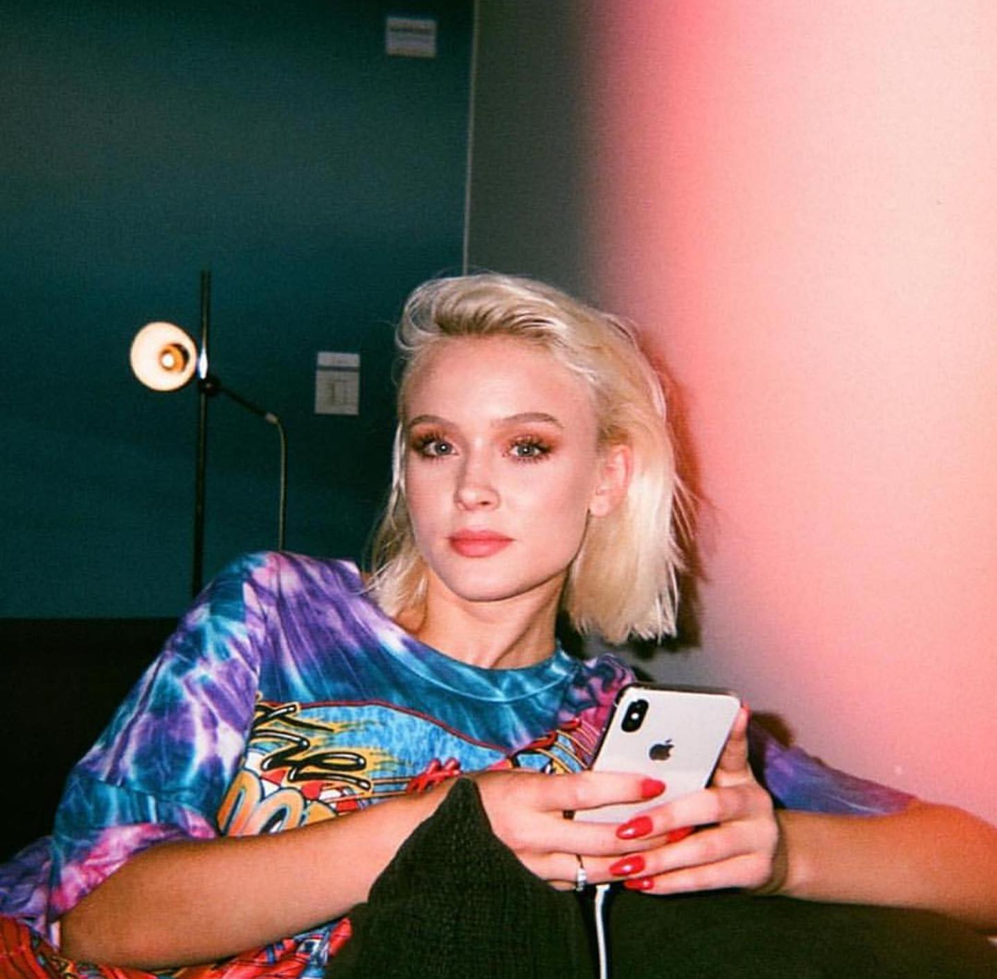 Browsing | Scrolller