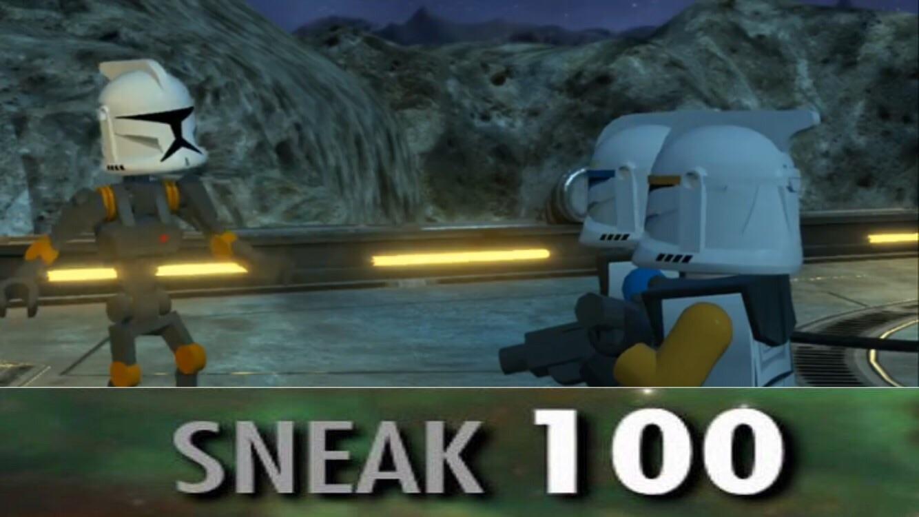 Bruh 100 | Scrolller