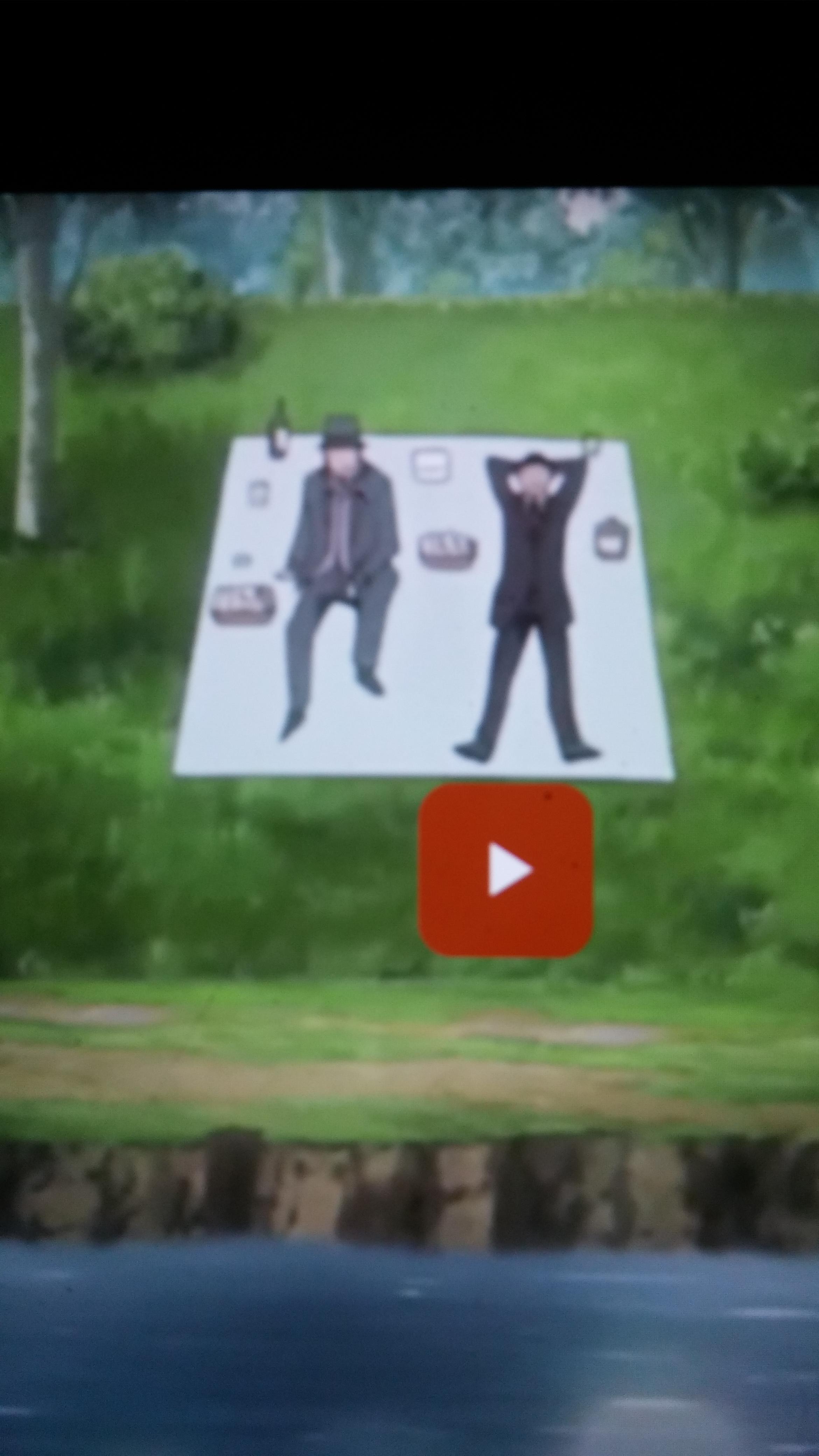 Bruh...I mean like seriously bruh. | Scrolller