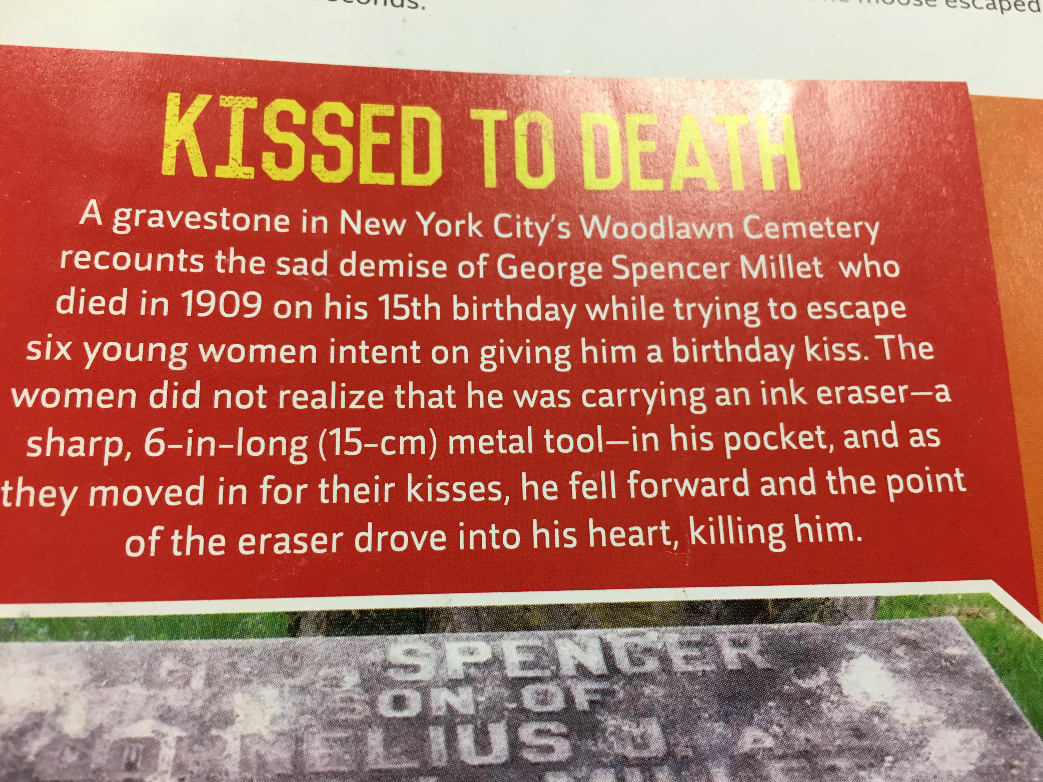 Bruh moment death | Scrolller