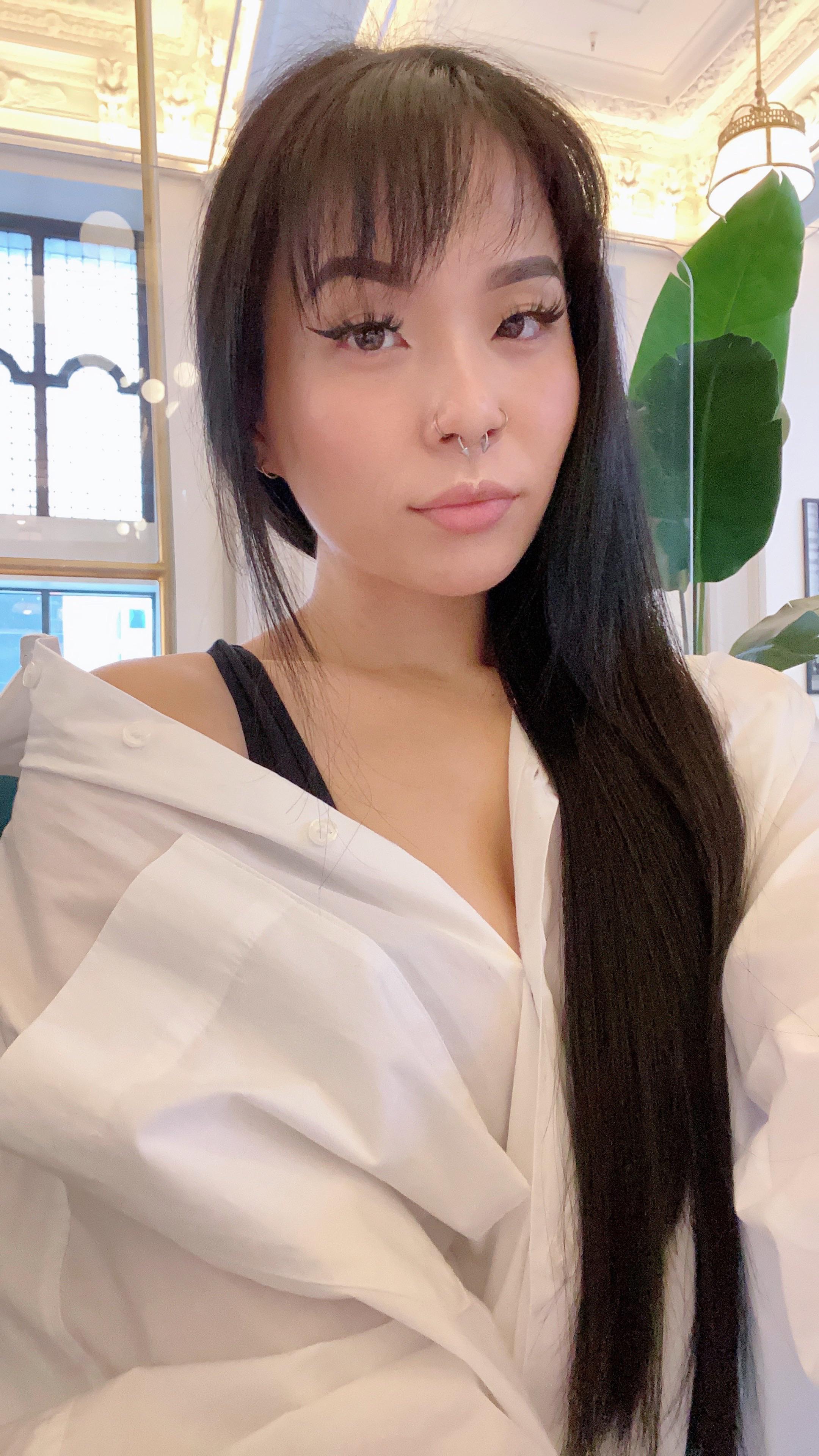 brunch! (24f) | Scrolller