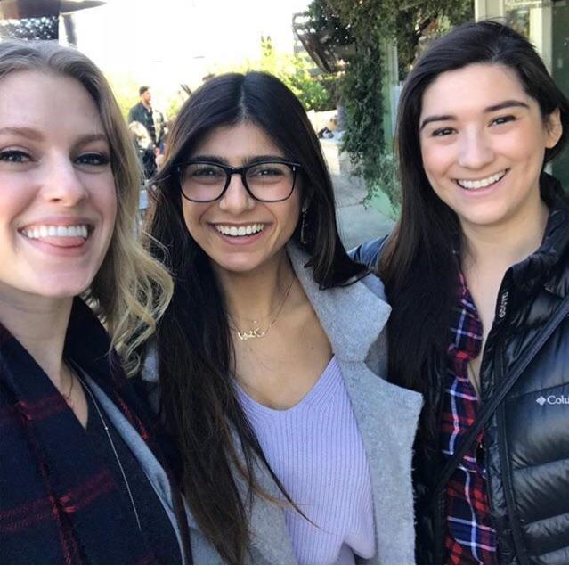 Brunch with Babes | Scrolller