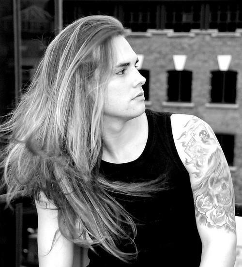 Bruno Agra | Scrolller