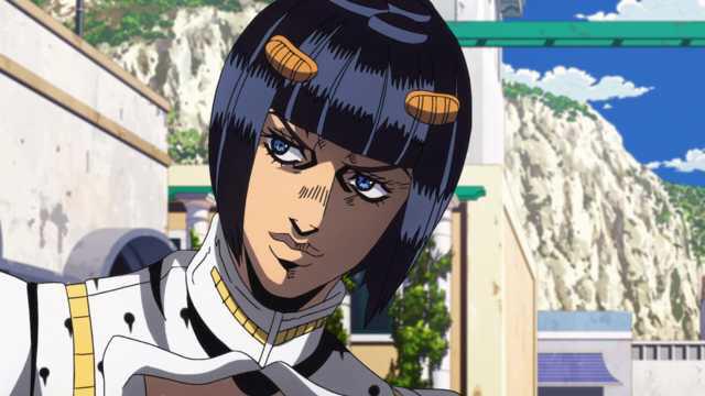 Bruno is so handsome! | Scrolller