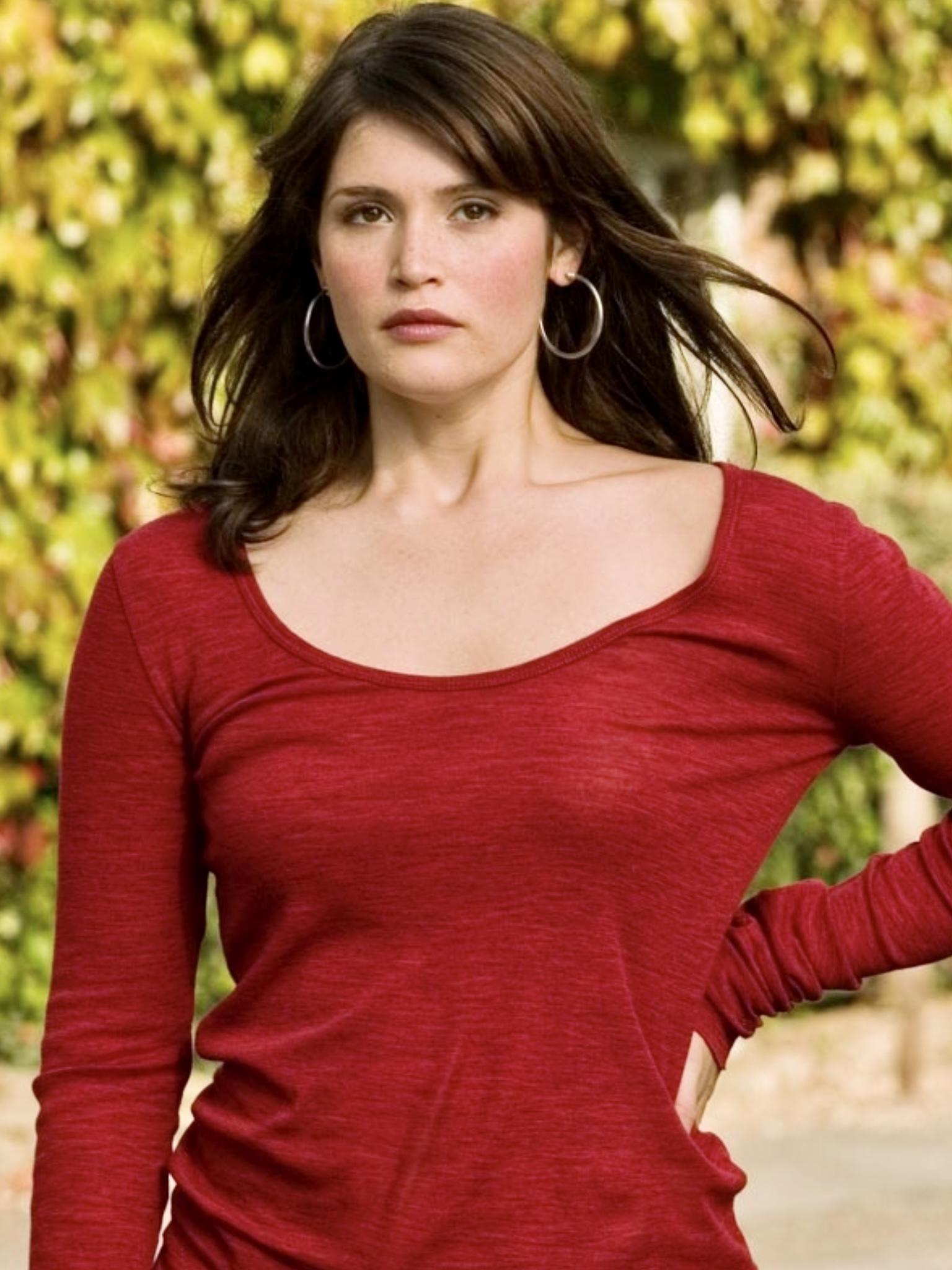 BTS pic from Tamara Drewe | Scrolller