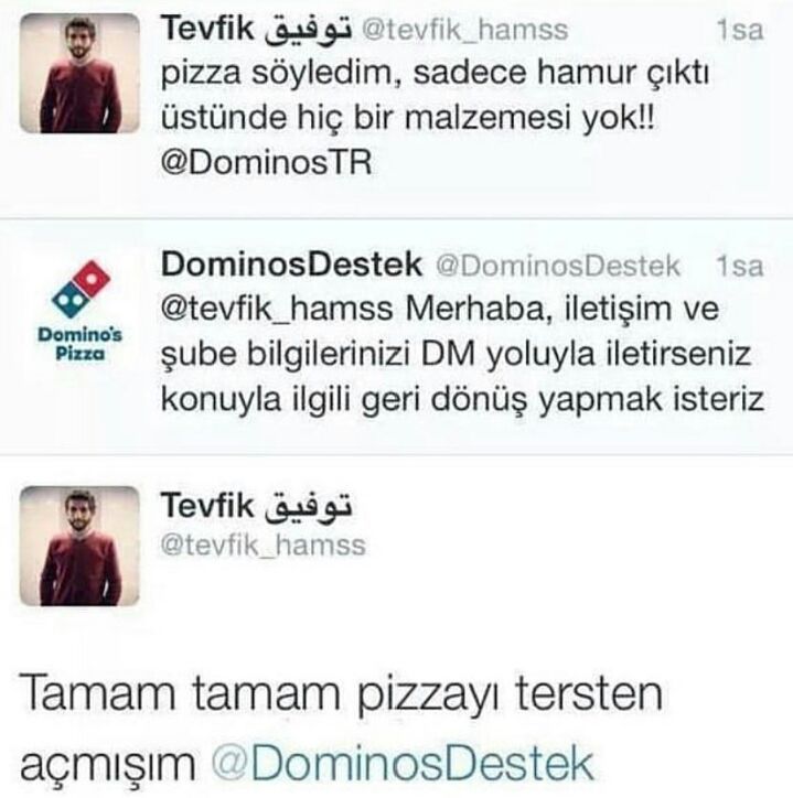 Bu suriler neden böyle | Scrolller