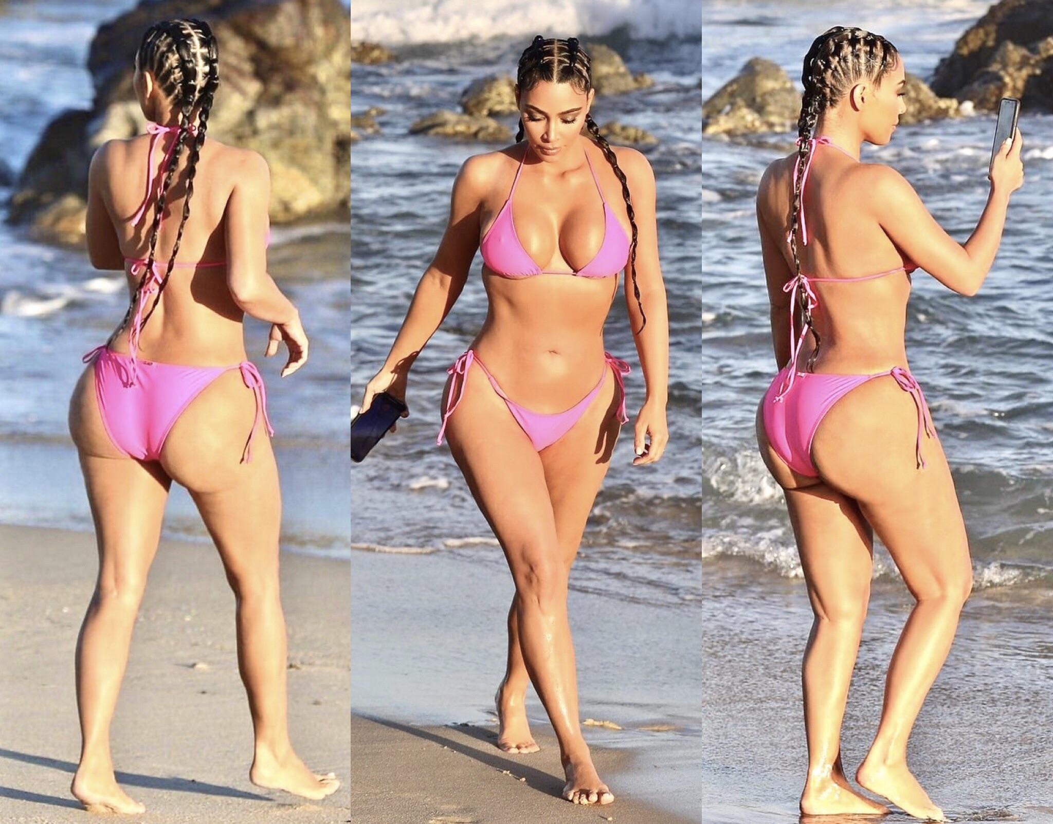 Bubble gum | Scrolller