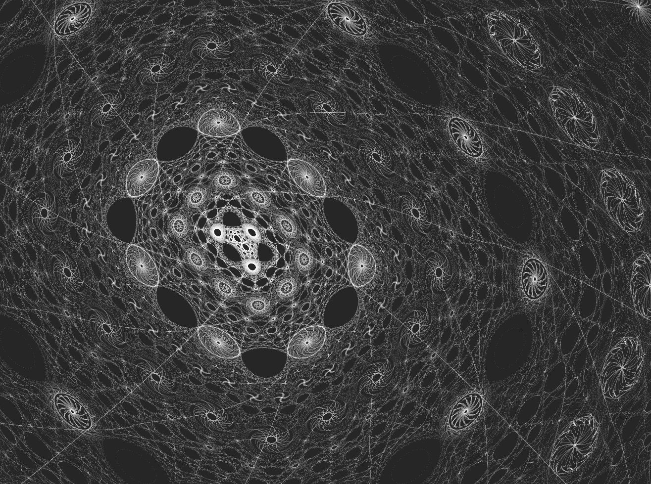 bubble plot | Scrolller