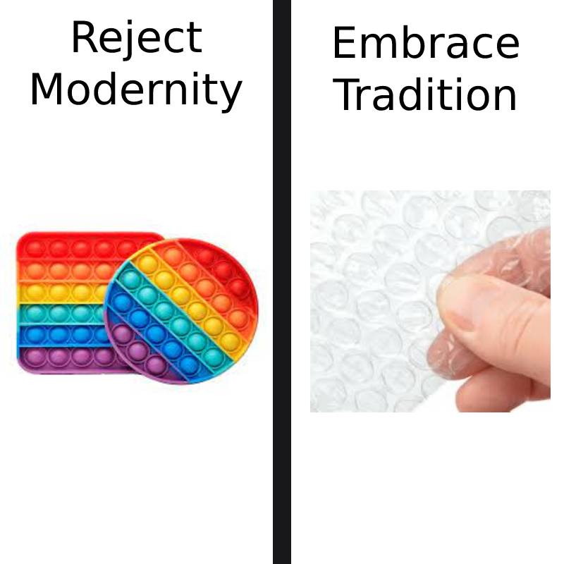 Bubble wrap > Any toy | Scrolller