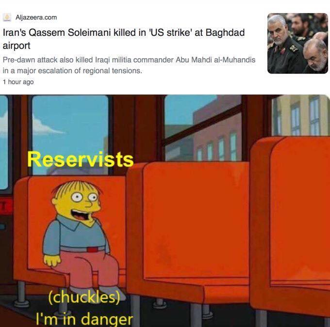 Buckle up! | Scrolller