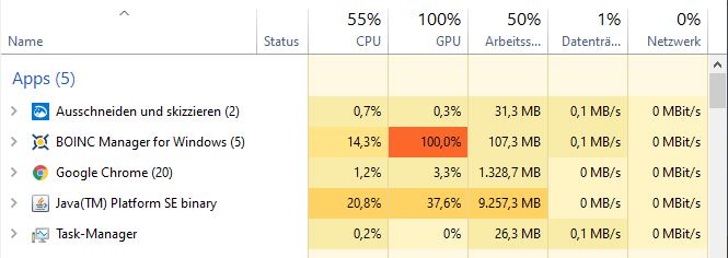 Bug or feature? | Scrolller