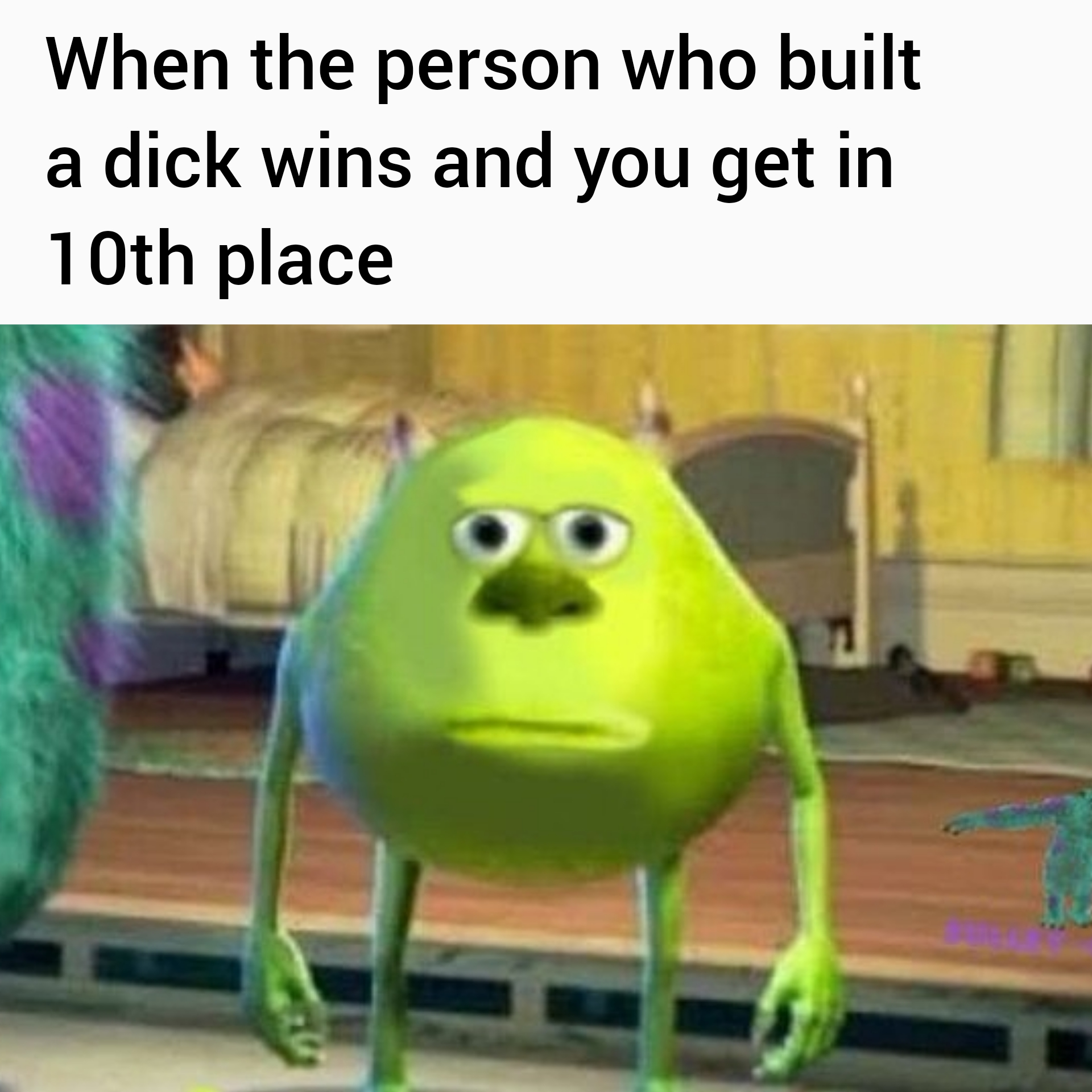 Build Battle needs a better rating system | Scrolller