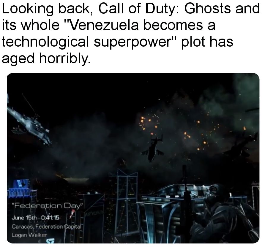 "Build the (liberty) wall" | Scrolller