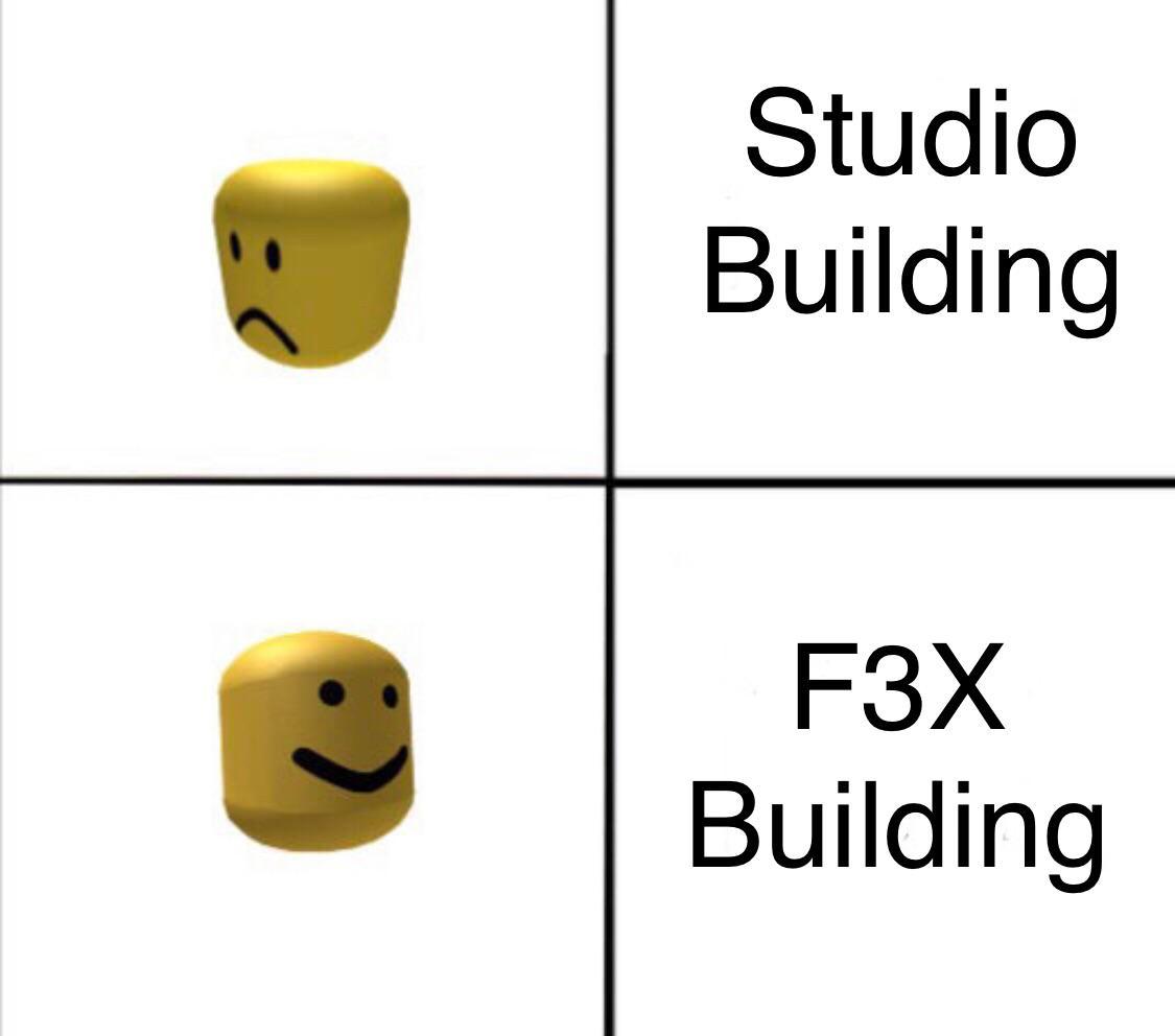 builder meme | Scrolller