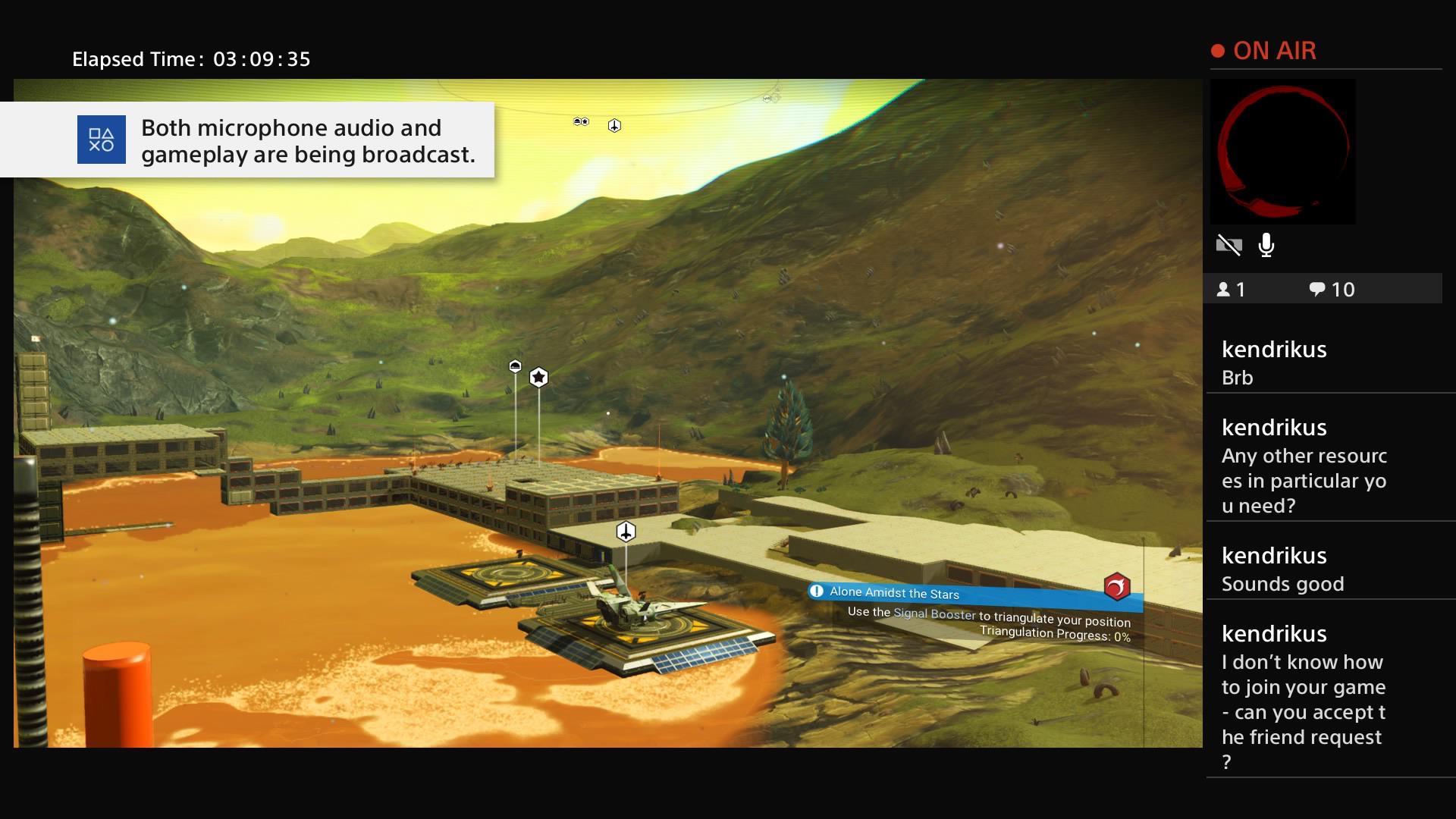 BUILDING A COMMUNITY CITY | Scrolller