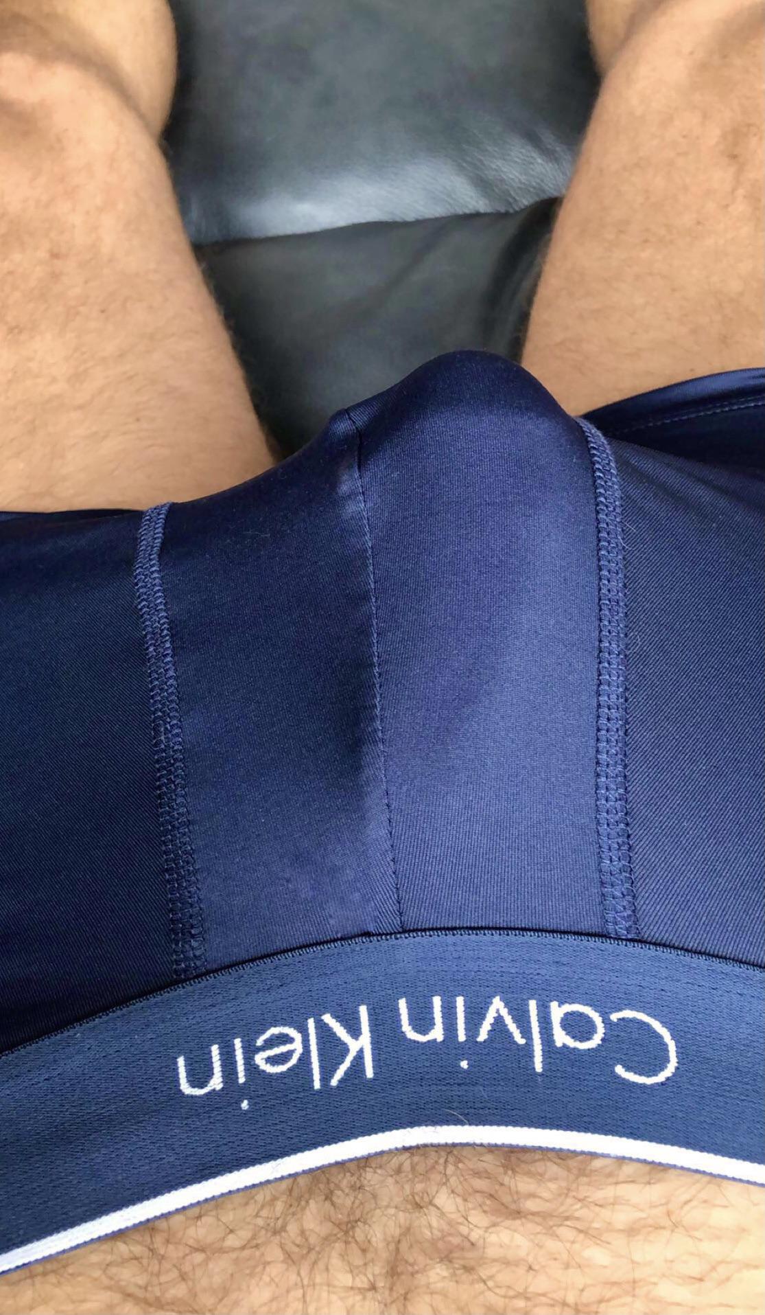 Bulge Scrolller