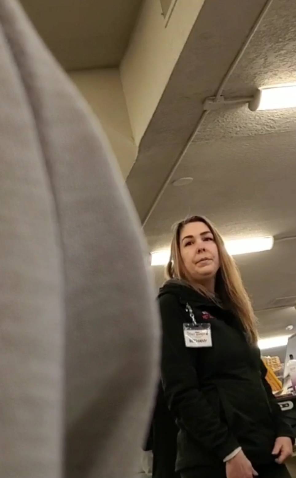 Bulge Watcher | Scrolller