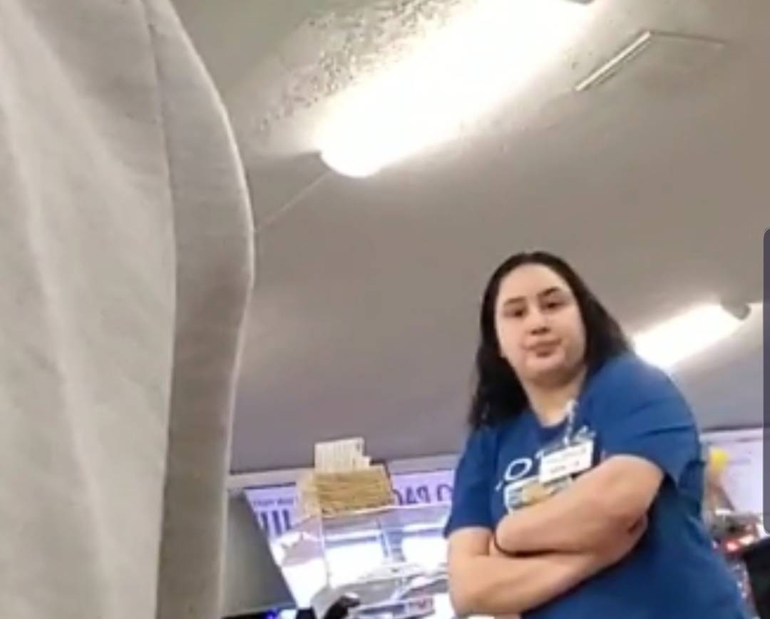 Bulge Watcher | Scrolller