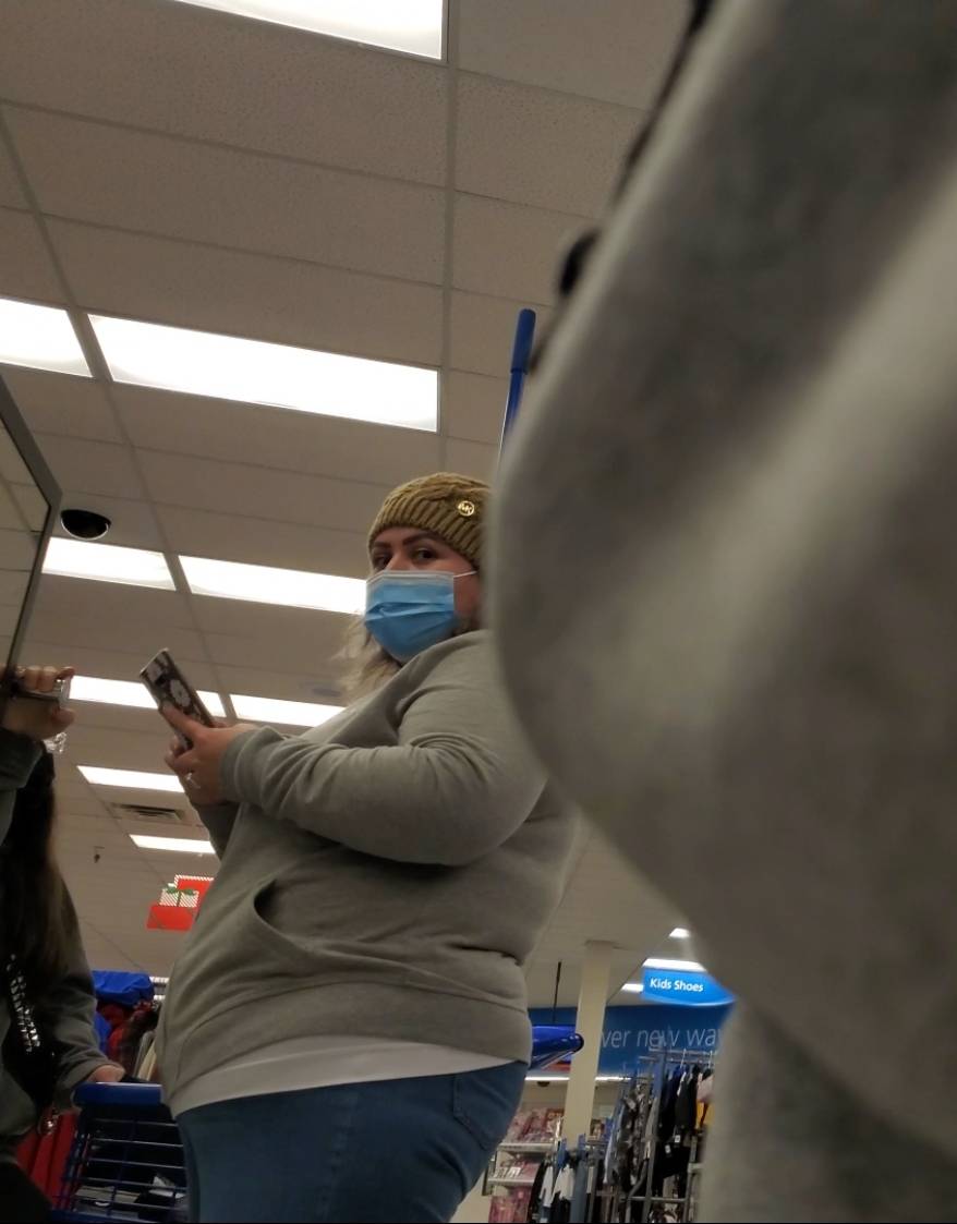 Bulge Watcher | Scrolller