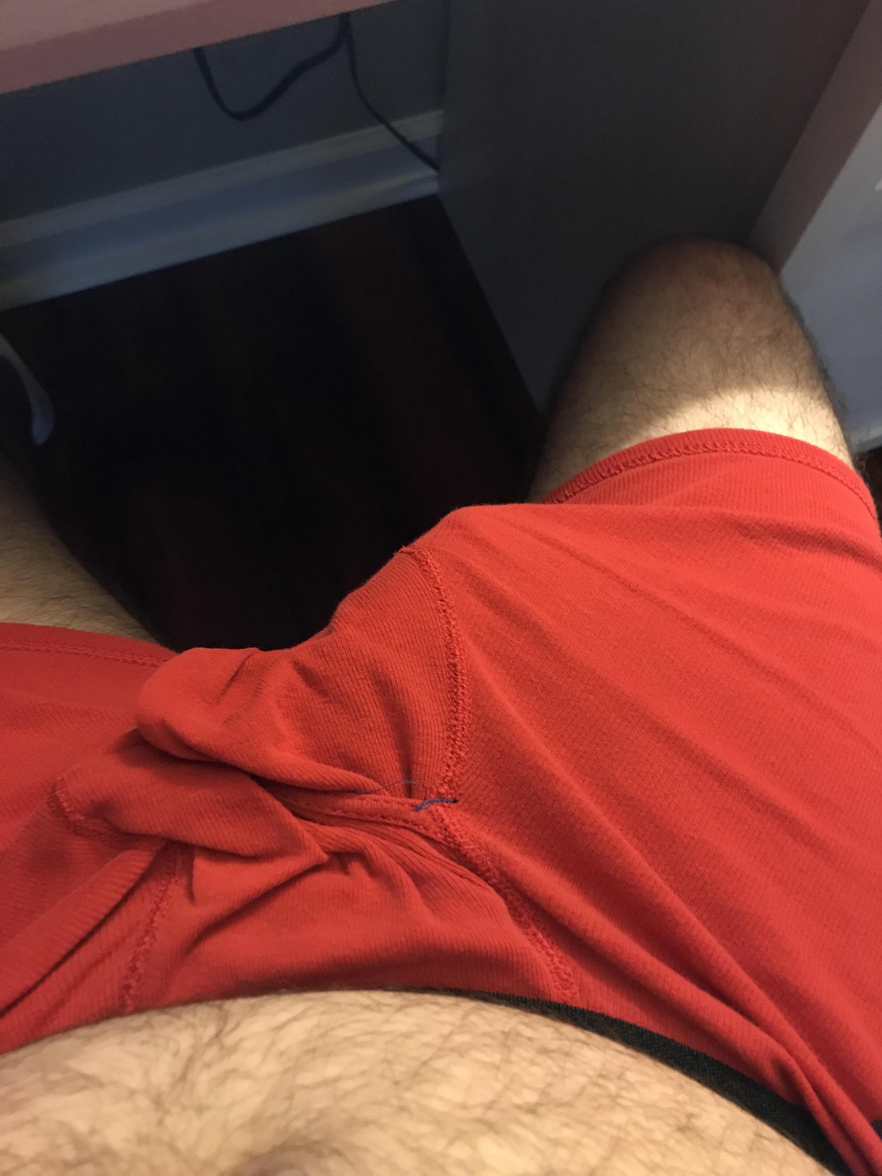 Bulging For Everybody Scrolller bulging-for-everybody-scrolller
