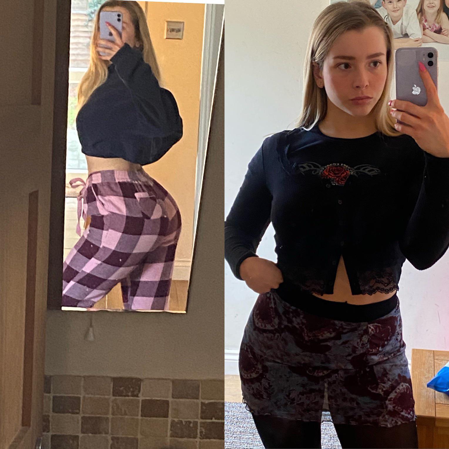 Bulk or cut ? | Scrolller