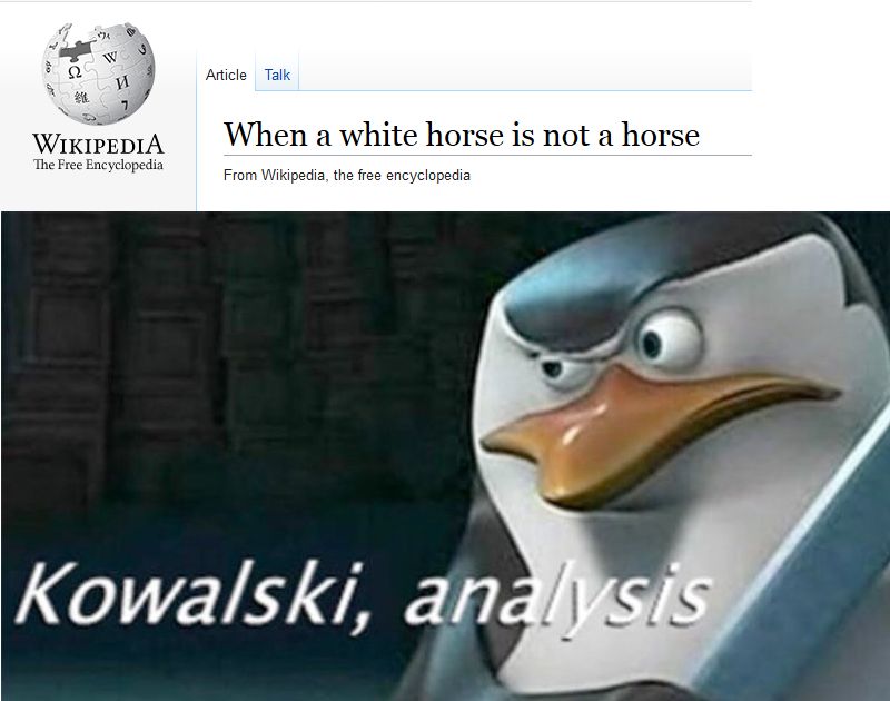 Bull is a bully - Kowalski is a intelectual | Scrolller