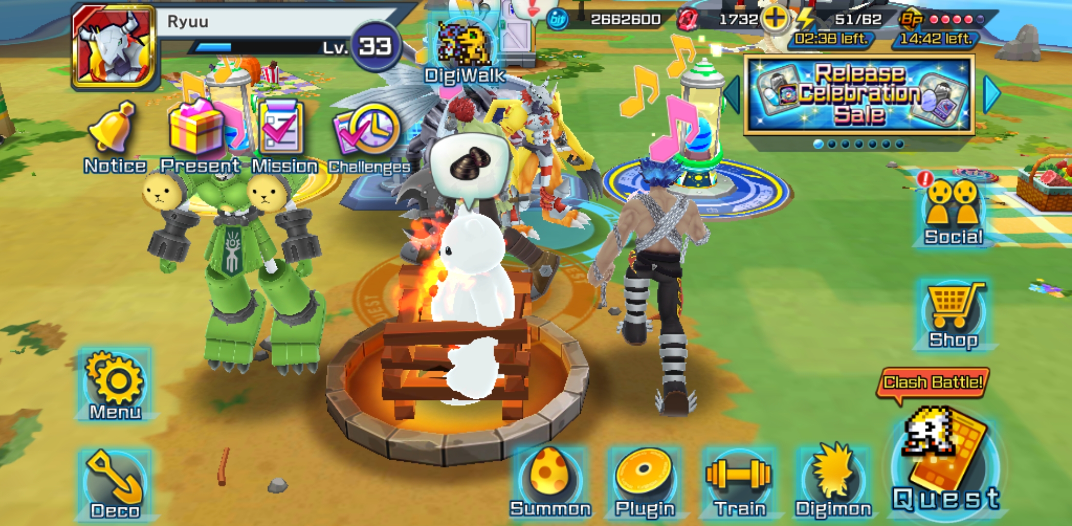 Bullying time | Scrolller