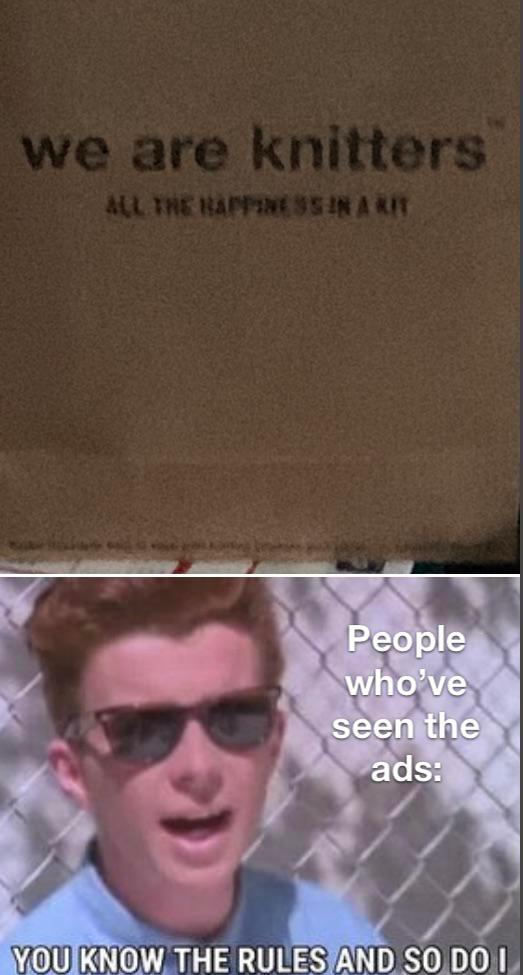 Bum ba dum bum bum bum bum | Scrolller