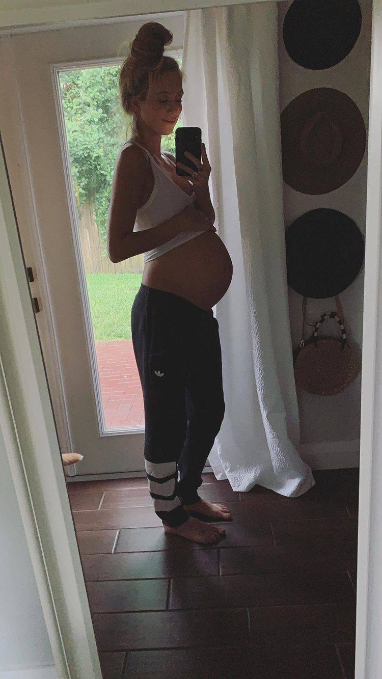 Bump is so big now! | Scrolller