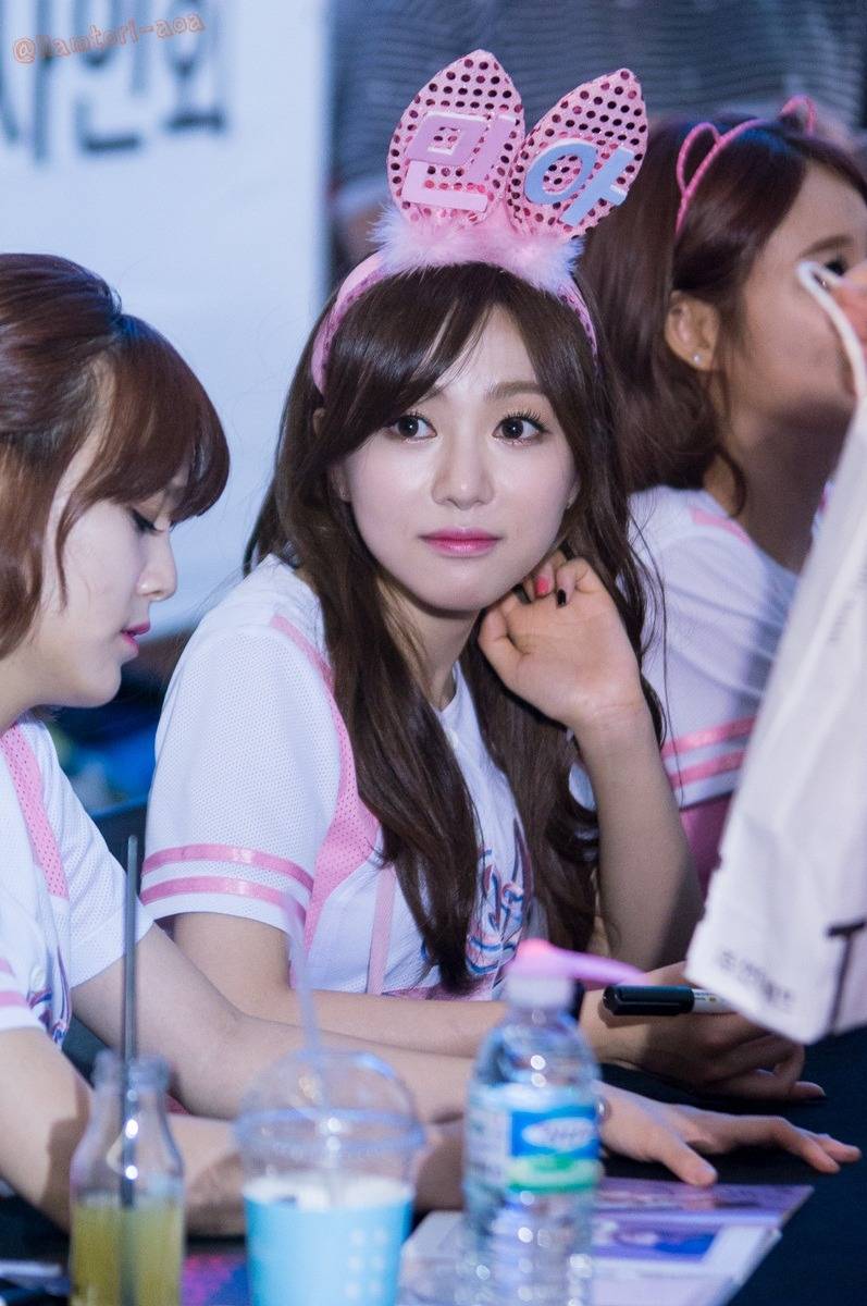 bunny ears 2 | Scrolller