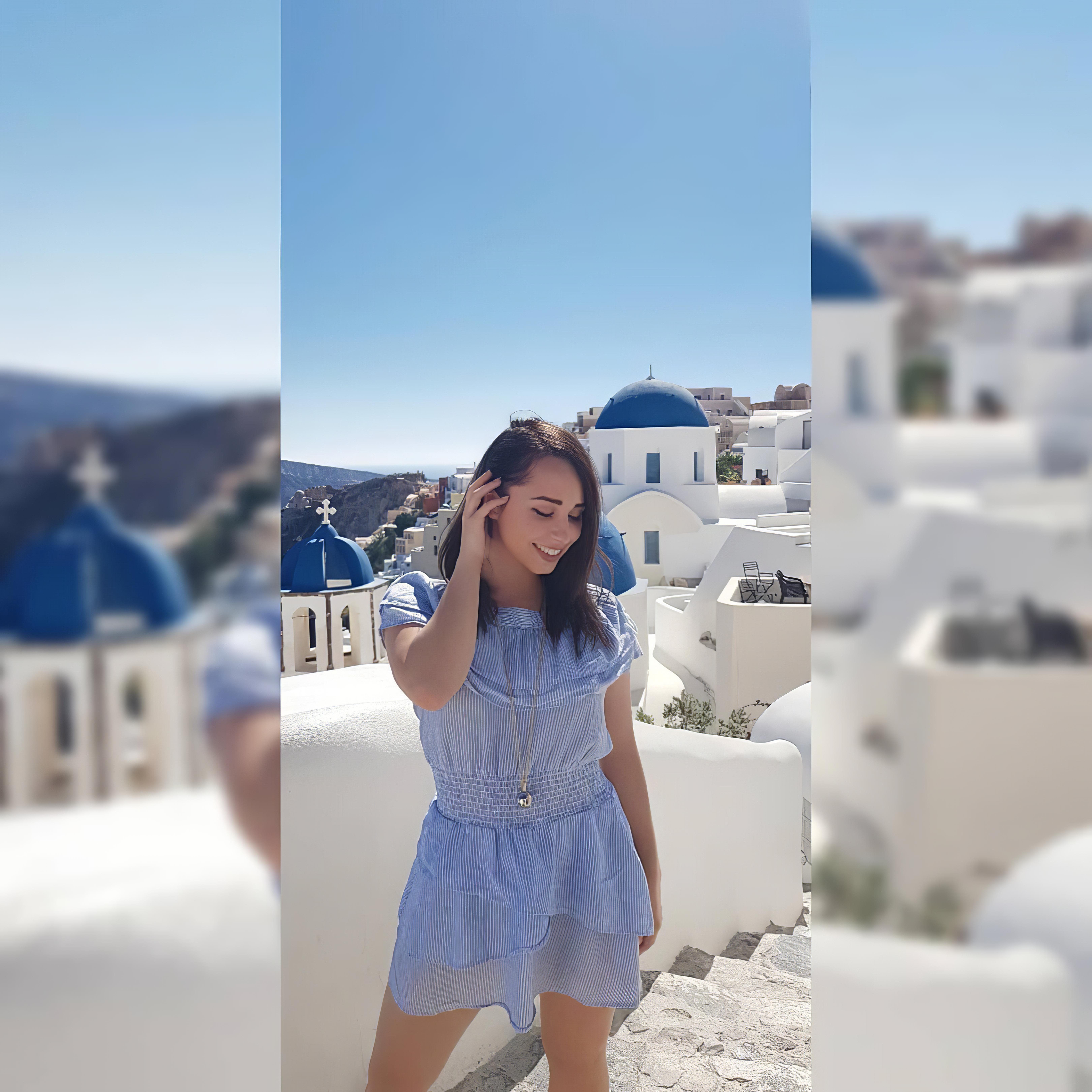 BunnyGirl-44 | Scrolller