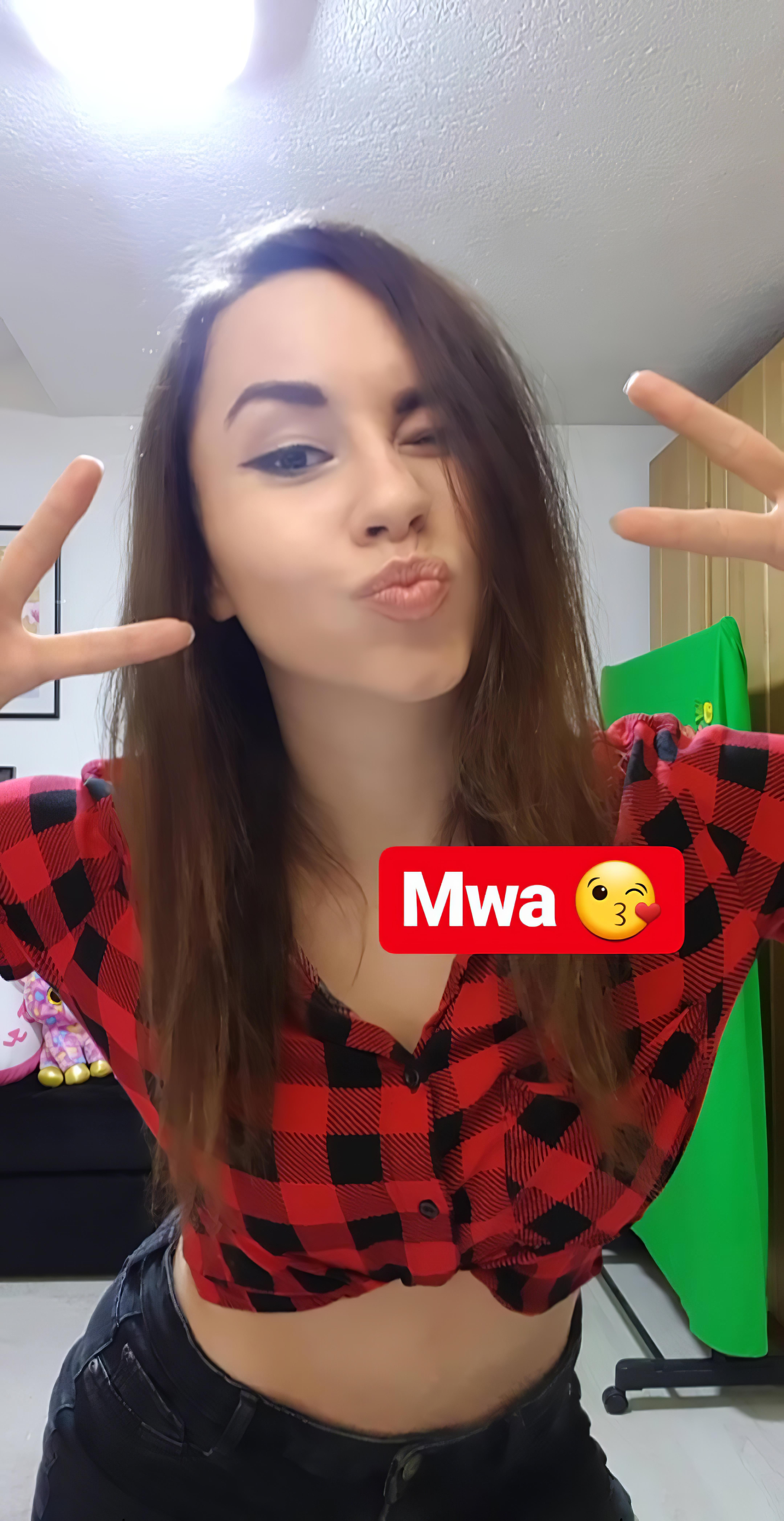 BunnyGirl-56 | Scrolller