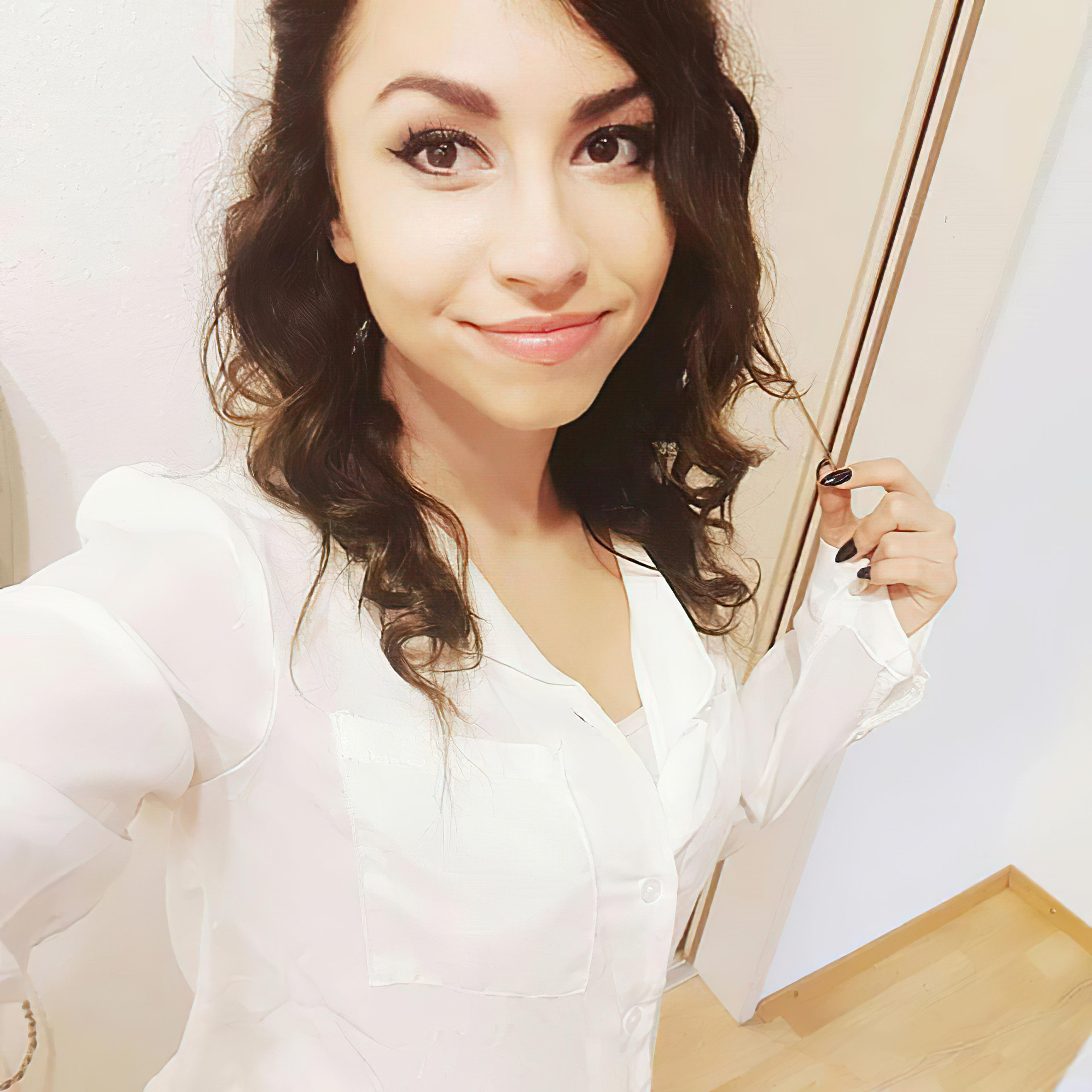 BunnyGirl-81 | Scrolller