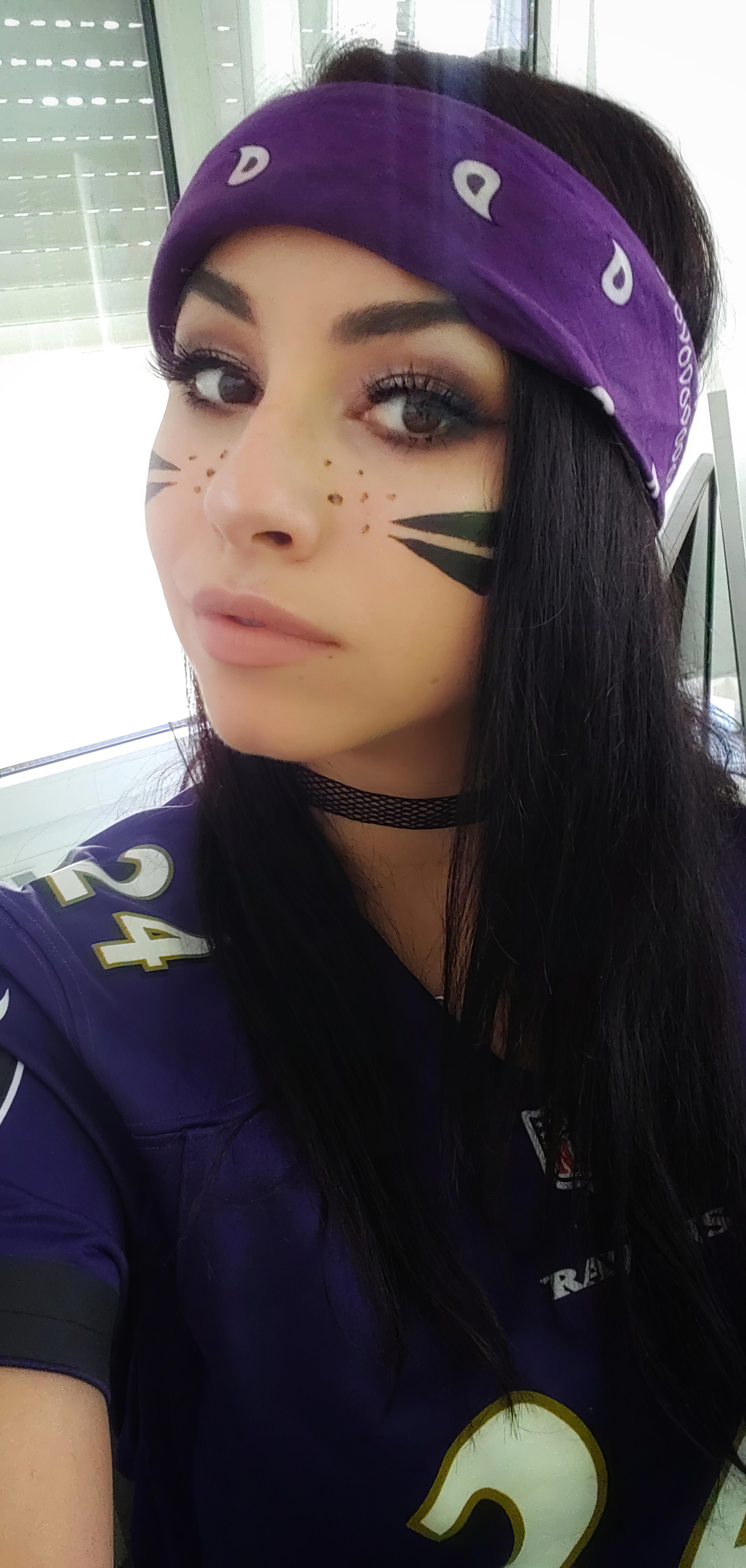 BunnyGirl-92 | Scrolller