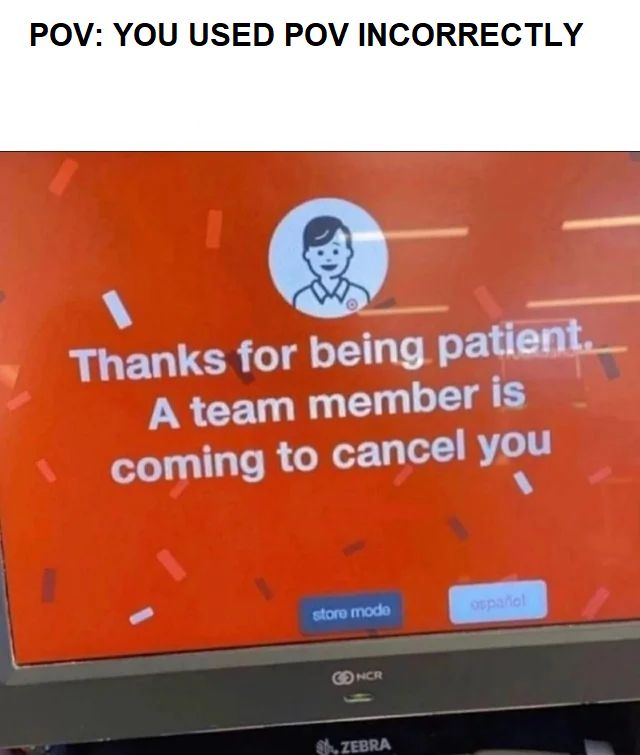 Burn them all | Scrolller