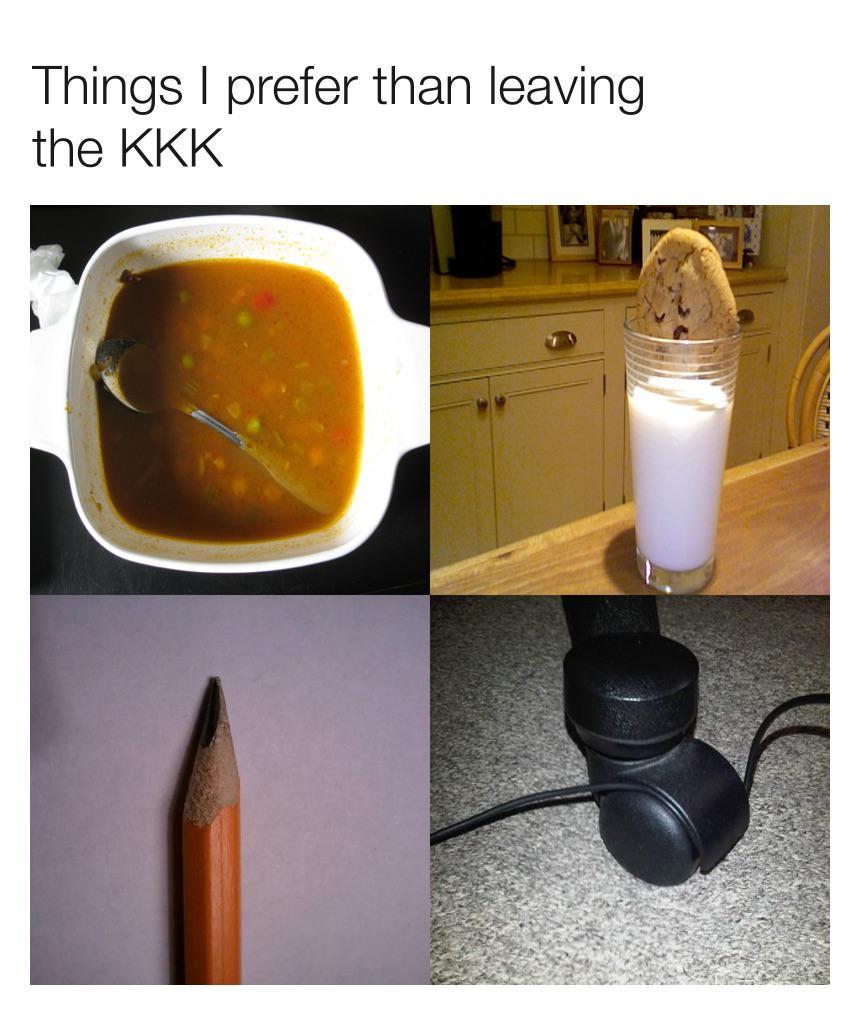 Burning crosses | Scrolller