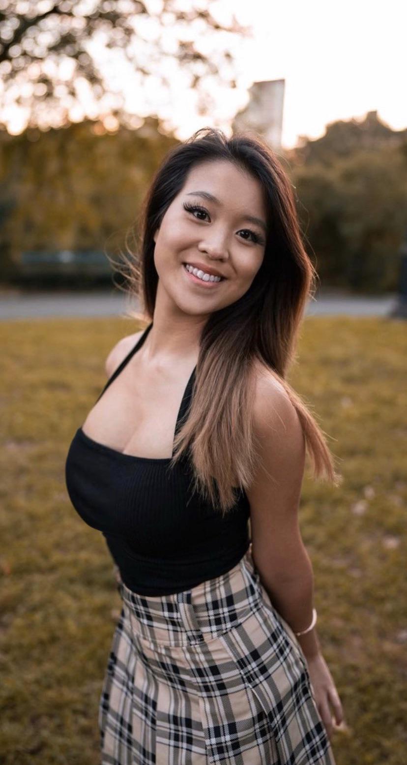 Shirt stretchers | Scrolller