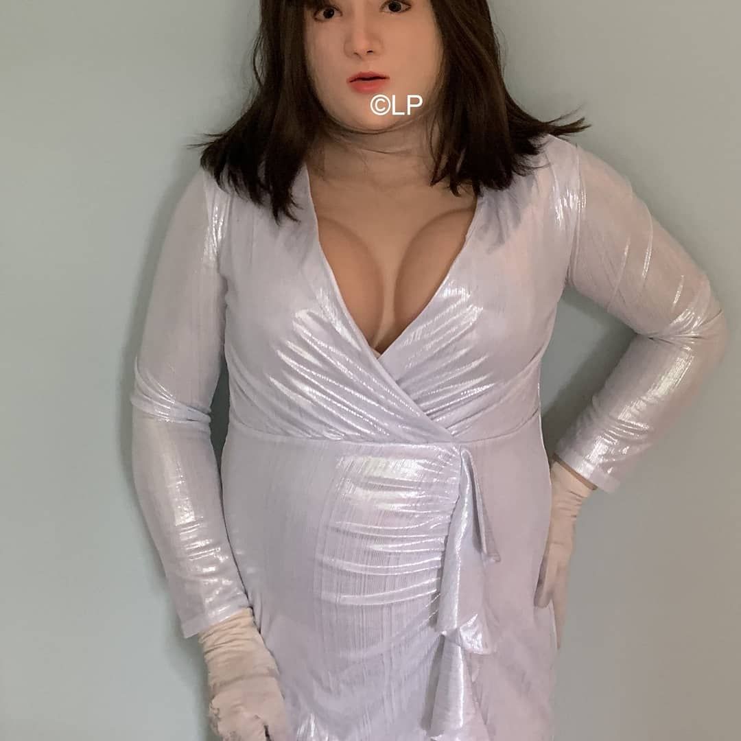 Busy Saturday | Scrolller