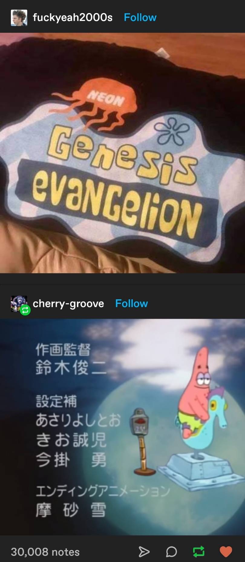 But how will it end? | Scrolller