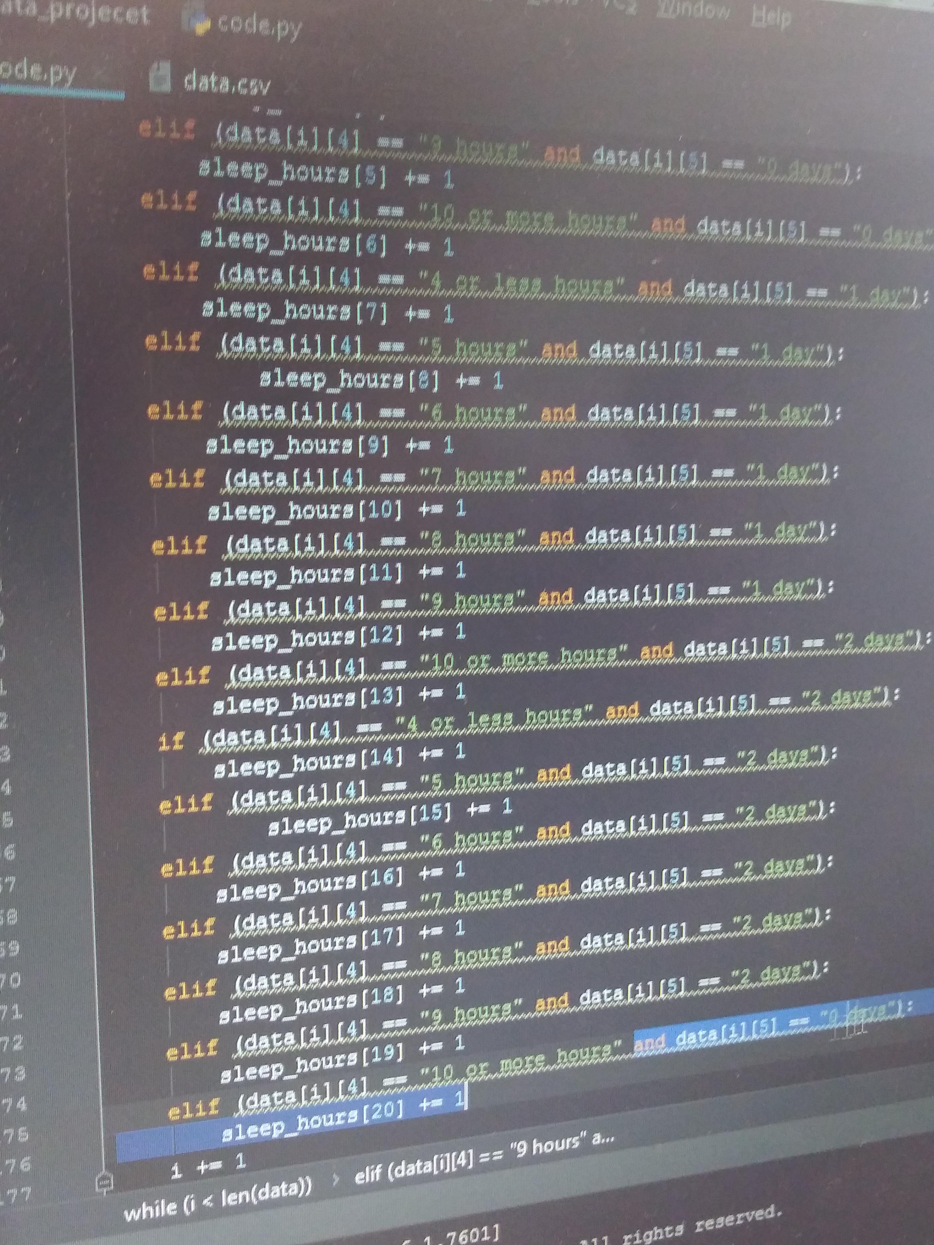 "But it works" | Scrolller